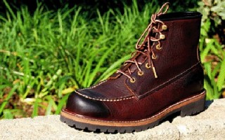 5 Favorites – Andrew Snavely from Primer Magazine