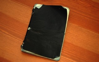 5 Favorites – Andrew Snavely from Primer Magazine