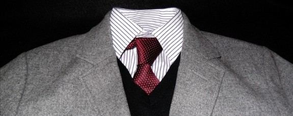 How to layer – 3 Easy Rules