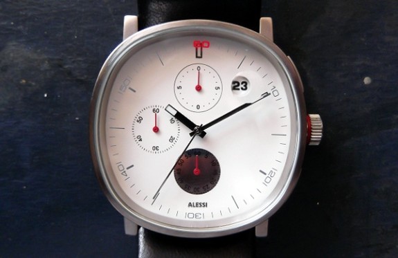 What would you pay? The Modern Piero Lissoni Chrono