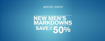 The after Nordstrom Half-Yearly-Sale additional markdowns.