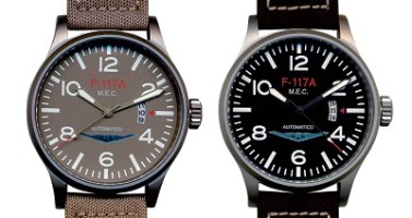 Fall Forward: 40 of the best new fall arrivals – Part II