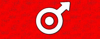 Target Men’s Wardrobe Sale – Spring 2013