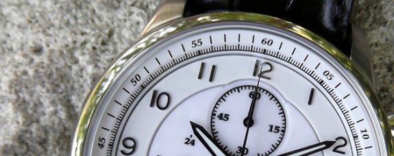 12 Watches for Graduation or Father’s Day