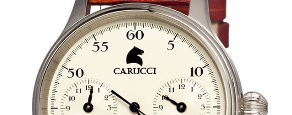 What would you pay? Carucci Automatic Watches