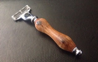 12 Days of Dappered #5 – Upgraded Grooming Tools