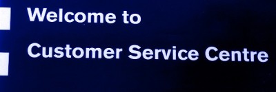 Why “The Customer is Always Right”… is bullshit