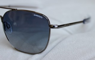 The Difference between Randolph Engineering and AO Sunglasses