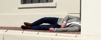 11 Things that make being Stylish more Comfortable – Illustrated