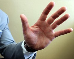 The Best in Affordable Style from the Month that Was – June ’16