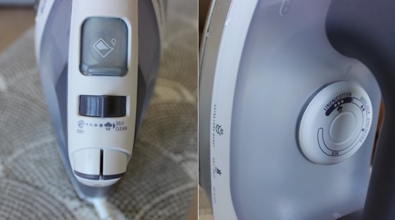 How to Iron a Dress Shirt