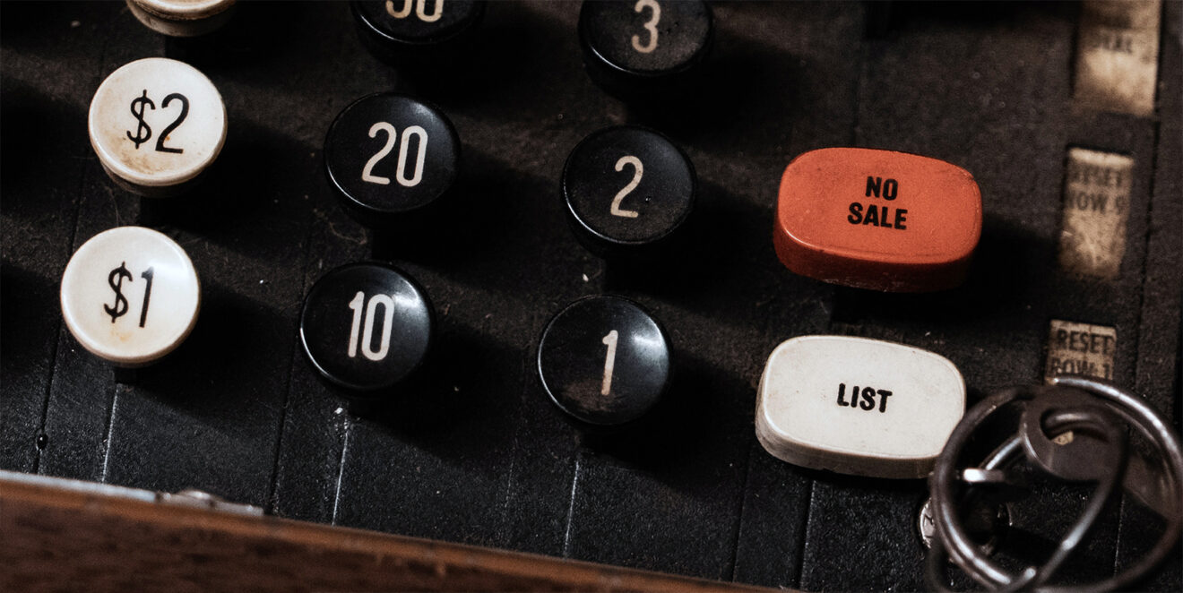 Dappered Classics: When NOT to buy it