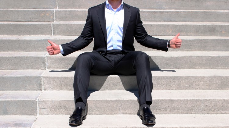 25 of the Most Underrated Things in Men’s Style