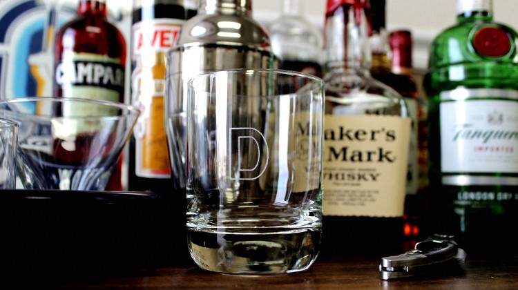 Set the Bar Series: Intermediate