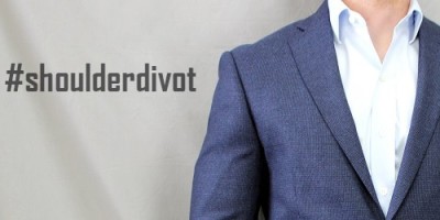 Best Posts of 2016 – Women, Bartenders, & #shoulderdivots