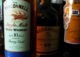 7 BIG Style Spending Mistakes to Avoid