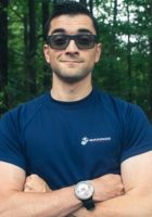 5 Favorites – Dappered Contributor Zach Shenal