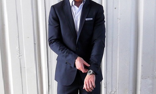 How to up your style in college without looking like you’re trying too ...