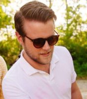 5 Favorites – Dappered Reader & Threads Contributor Ryan N.