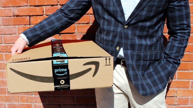 Amazon’s Men’s Fashion: Reviewing Amazon Made Men’s Goods you can Buy Now
