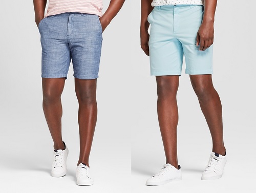 20 Hot Weather Essentials for Well Dressed Men – Shopoyo