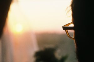 How to keep a Resolution