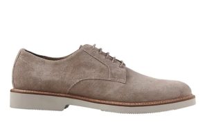 Spring / Summer Temptation: New Affordable Men’s Style Arrivals for 2019