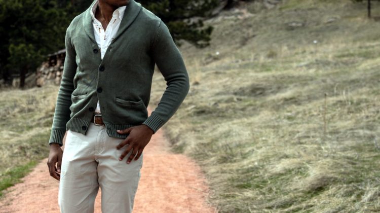 In Review: Amazon’s Goodthreads Collection Spring 2019