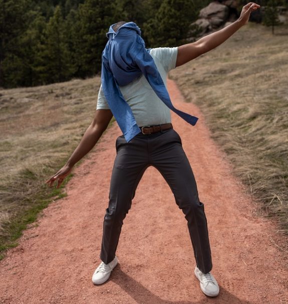 In Review: Amazon’s Goodthreads Collection Spring 2019