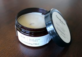 In Review: The Target Goodfellow & Co. Grooming Lineup