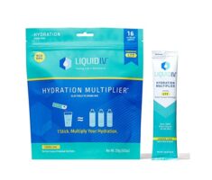 10 Best Bets for $75 or Less – Target’s new Cotton-Tech Blazer, Tasty ...