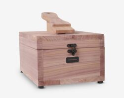 The Dappered Gift Guide for, The Shoe Guy (2020 Edition)