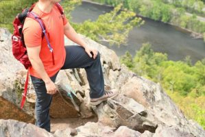 The Top 10 Affordable Tech / Performance Pants for Men