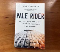 10 Best Bets for $75 or Less – Shoe Storage, Merino Tees, & More