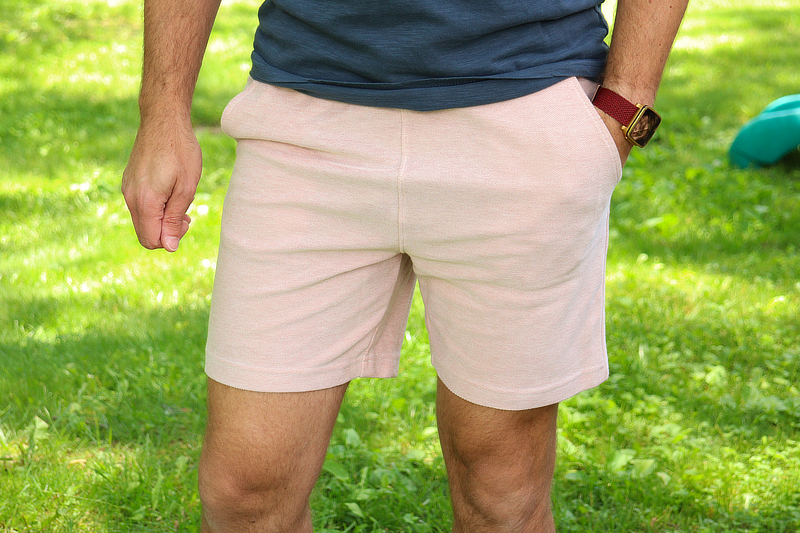 In Review: Target’s Goodfellow & Co. Spring/Summer 2022 Roundup