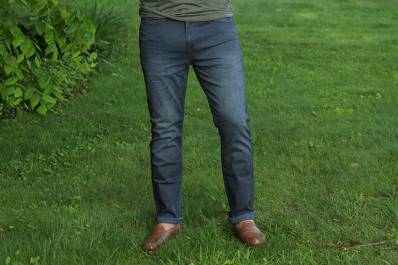 In Review: Target’s Goodfellow & Co. Spring/Summer 2022 Roundup