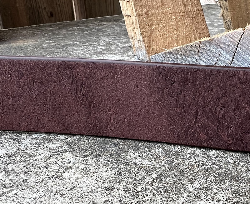 In Review: Flint and Tinder’s Made in the USA 365 Belt 2.0