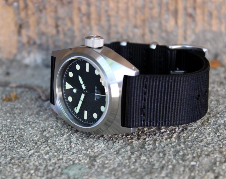 Double Time: The Affordable Two Watch Collection – Under $700