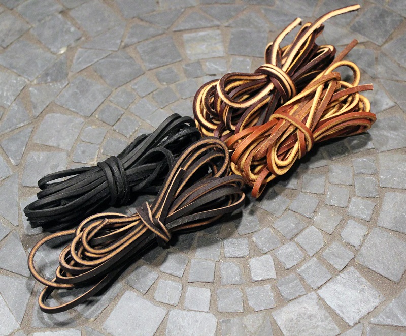 The Dappered Gift Guide for The Shoe Guy