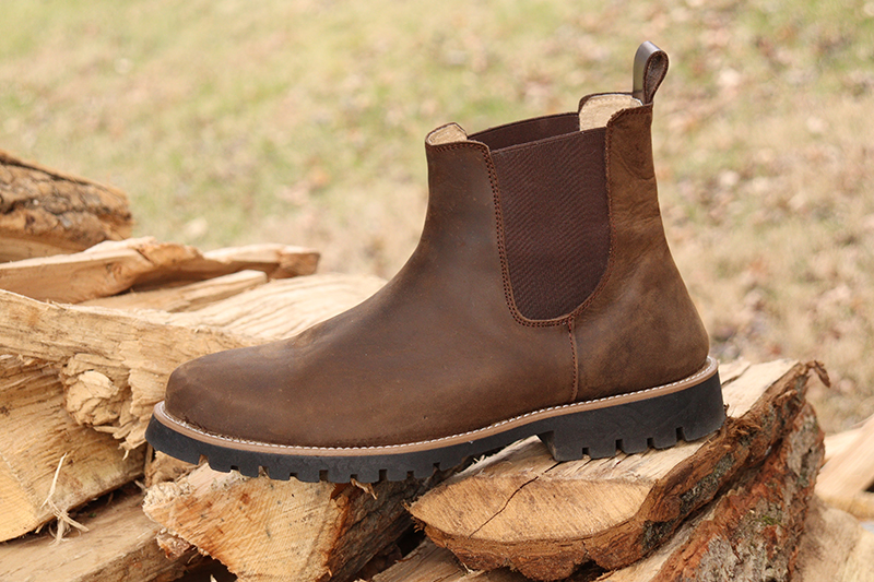 10 Best Bets for $75 or Less – Rugged Boots, Italian wool trousers, & More