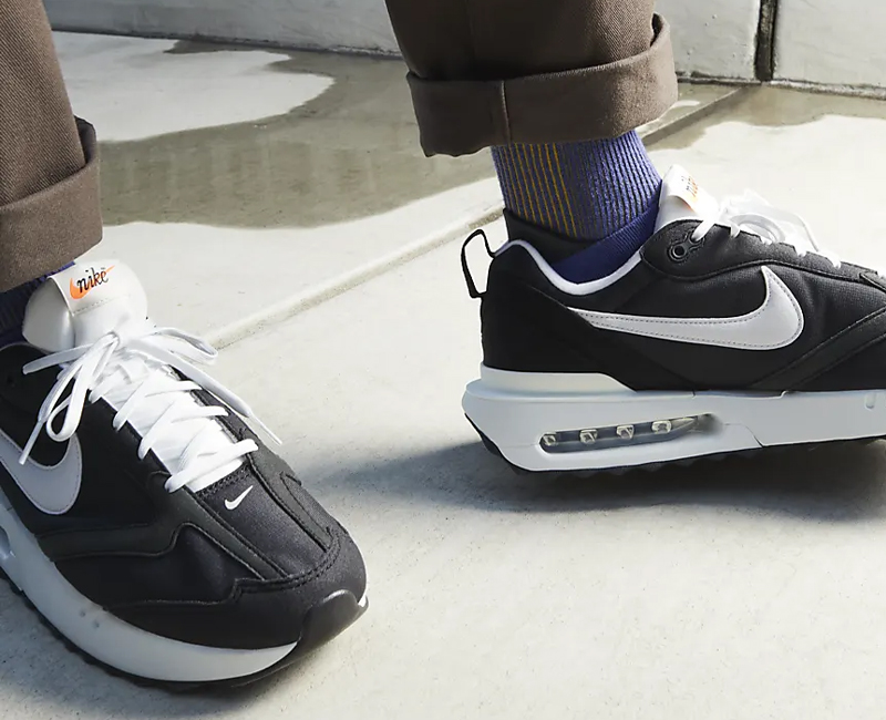 10 Best Bets for $75 or Less – Rugged Boots, Italian wool trousers, & More