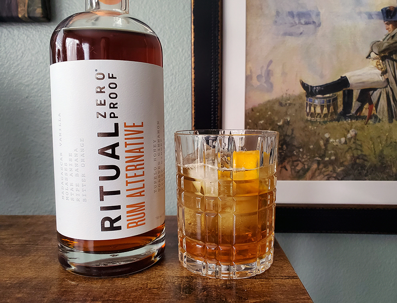 10 Best Bets for $75 or Less – Cheap SPECTRE Style Quilted Zip-Ups, New ...