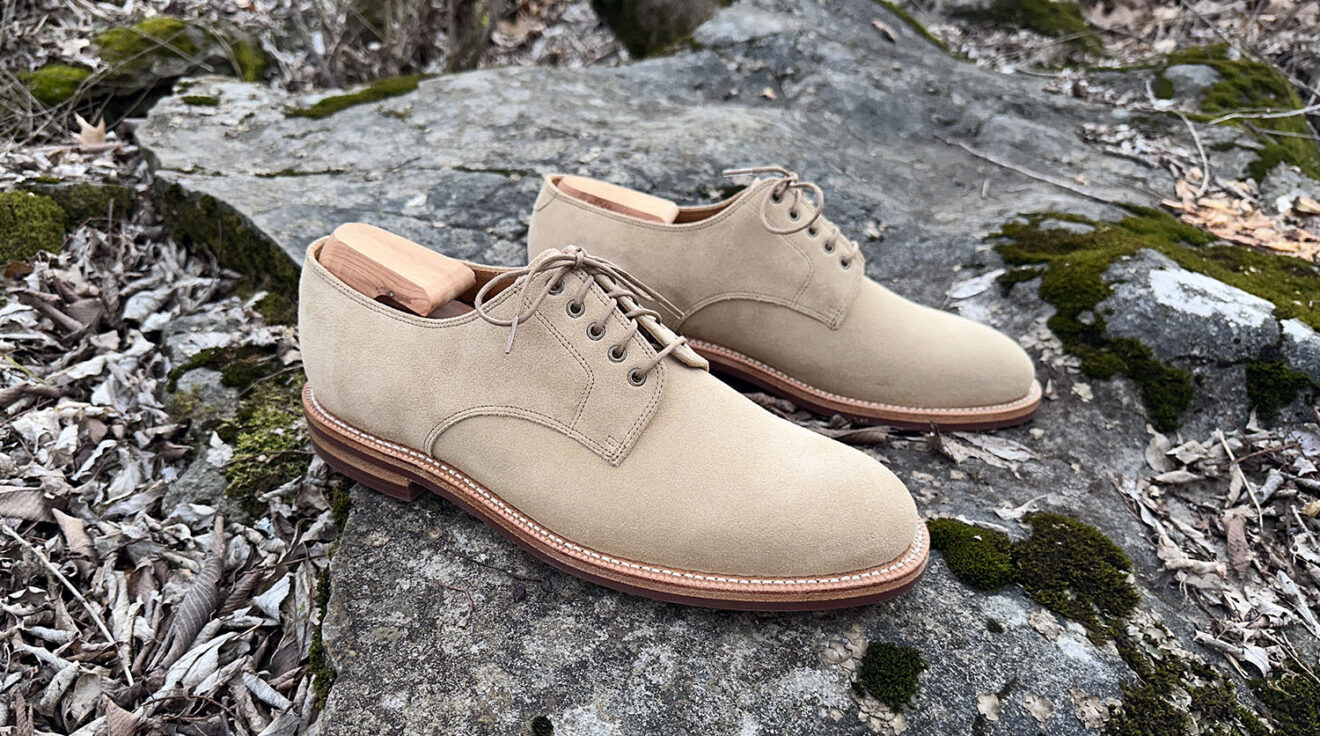 The Album: The Black Keys – “El Camino”