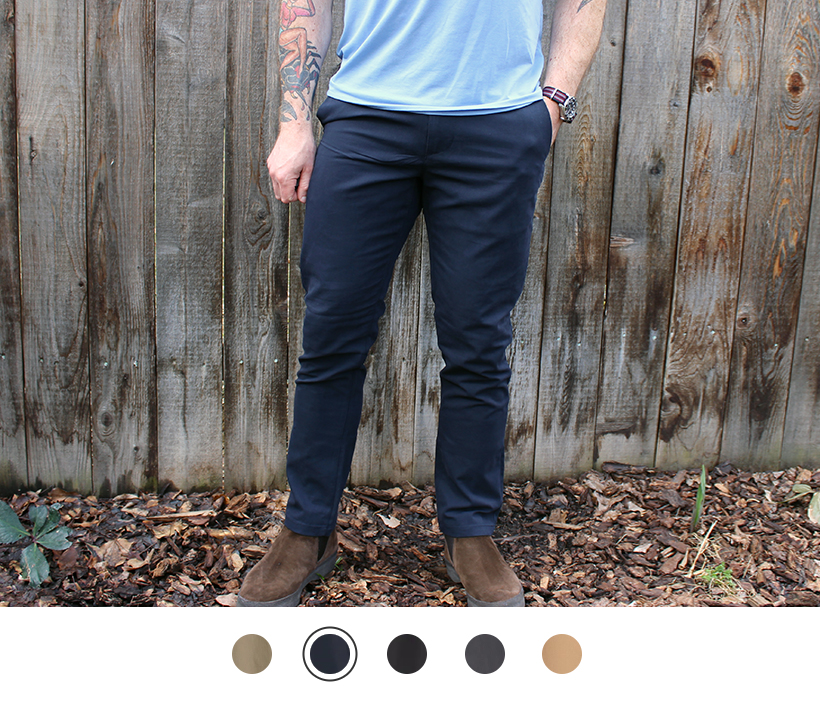 Budget Bangers: Old Navy 50% off Everything, Top 10 Picks