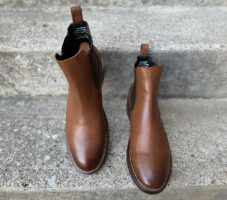 In Review: Thursday Boot Co Duke Chelsea Boots