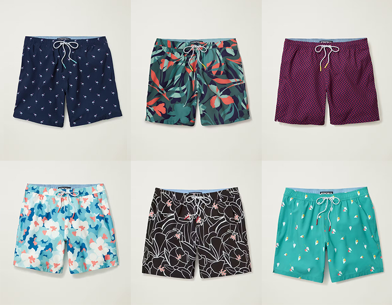 Most Wanted Affordable Style – May 2023