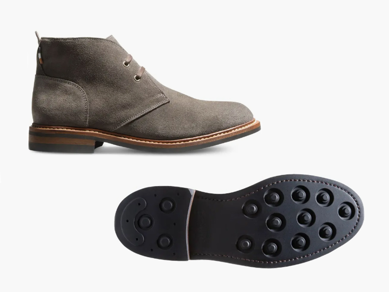 Nordstrom Anniversary Sale 2023 – Picks for Men