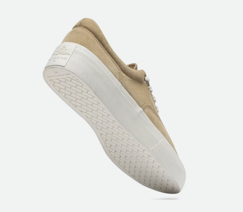 Huckberry Up to 40% off Annual Summer Sale