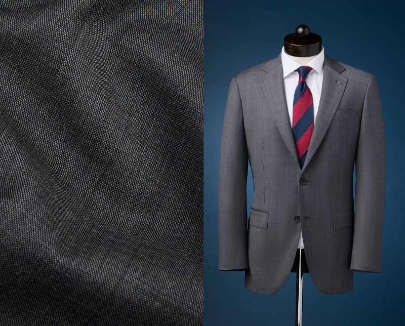 Most Wanted Affordable Style – August 2023