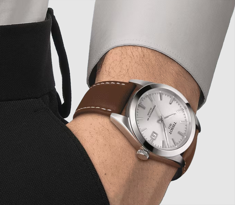 Amazon Prime Big Deal Days 2023 Picks for Men